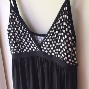 Splendid | Intimates & Sleepwear | Sleep Top | Poshmark